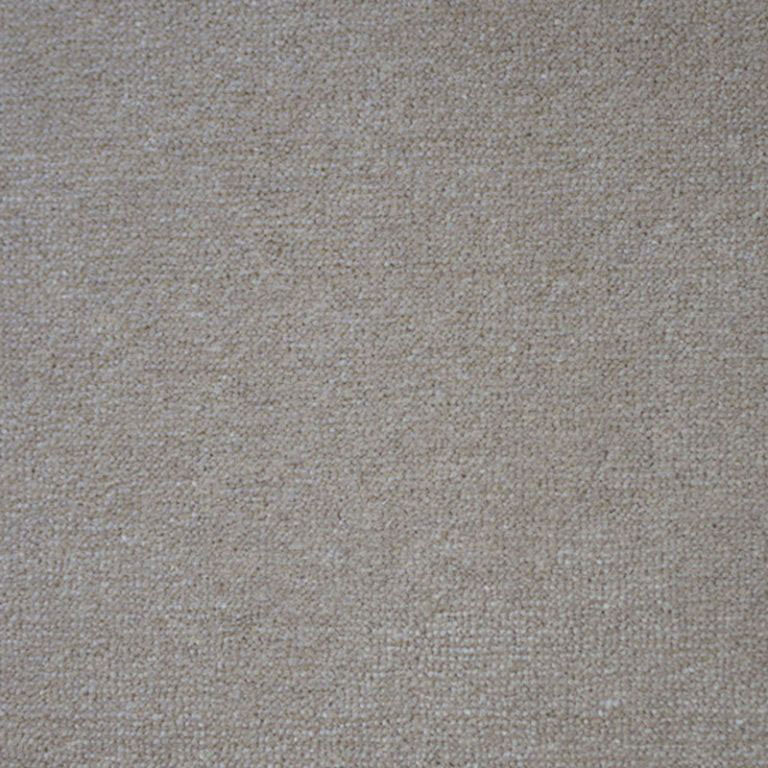 Carpets Staffordshire - Stone Carpets & Flooring - Stone Carpet & Flooring