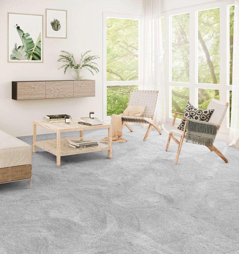 Quality Carpets & Flooring, Unbeatable Value and Expert Advice - Stone ...